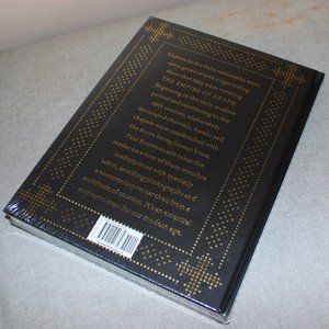 Thames and Hudson | Art | Empire Of Death A Cultural History Of ...